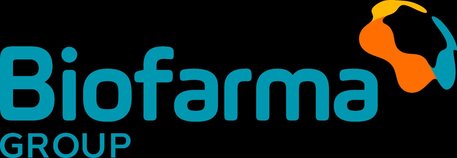 Ini Dia Susunan Pengurus Baru Bio Farma - Metrum