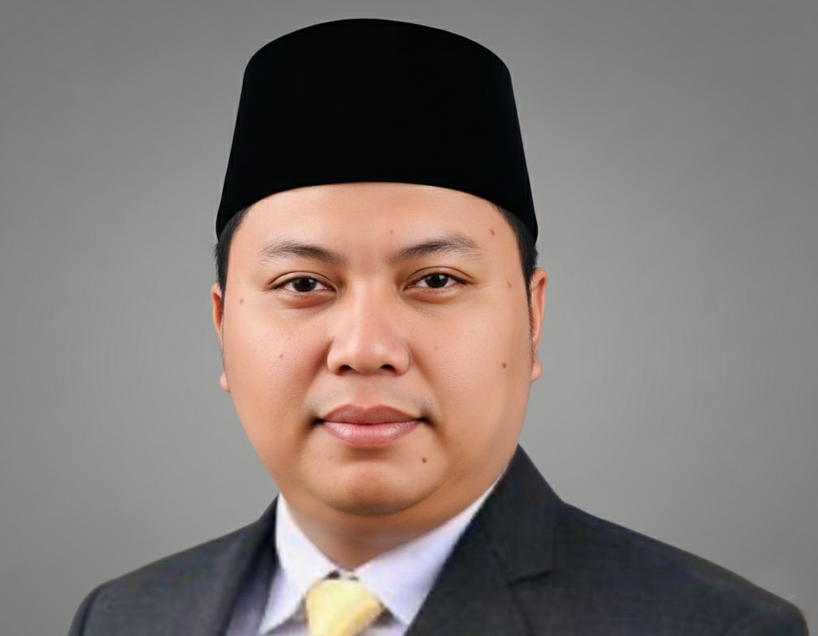Radea Respati: Ketertiban Kota Tanggung Jawab Bersama - Metrum